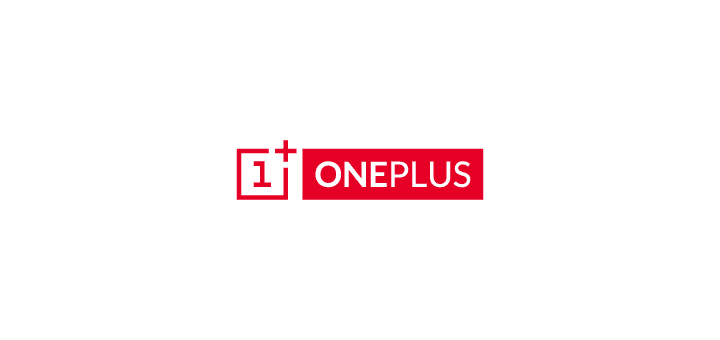 OnePlus 5T OxygenOs Open Beta 12 - Gadget Rumours OnePlus 5T OxygenOs Open Beta 12 - Gadget Rumours