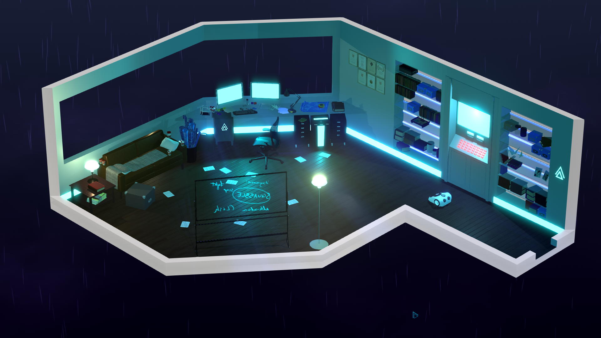 Rumu Review - Gadget Rumours