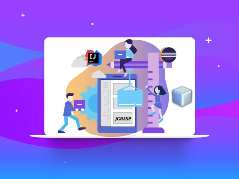 What Will Be The Best Java IDE’s In 2020? | Gadget Rumours