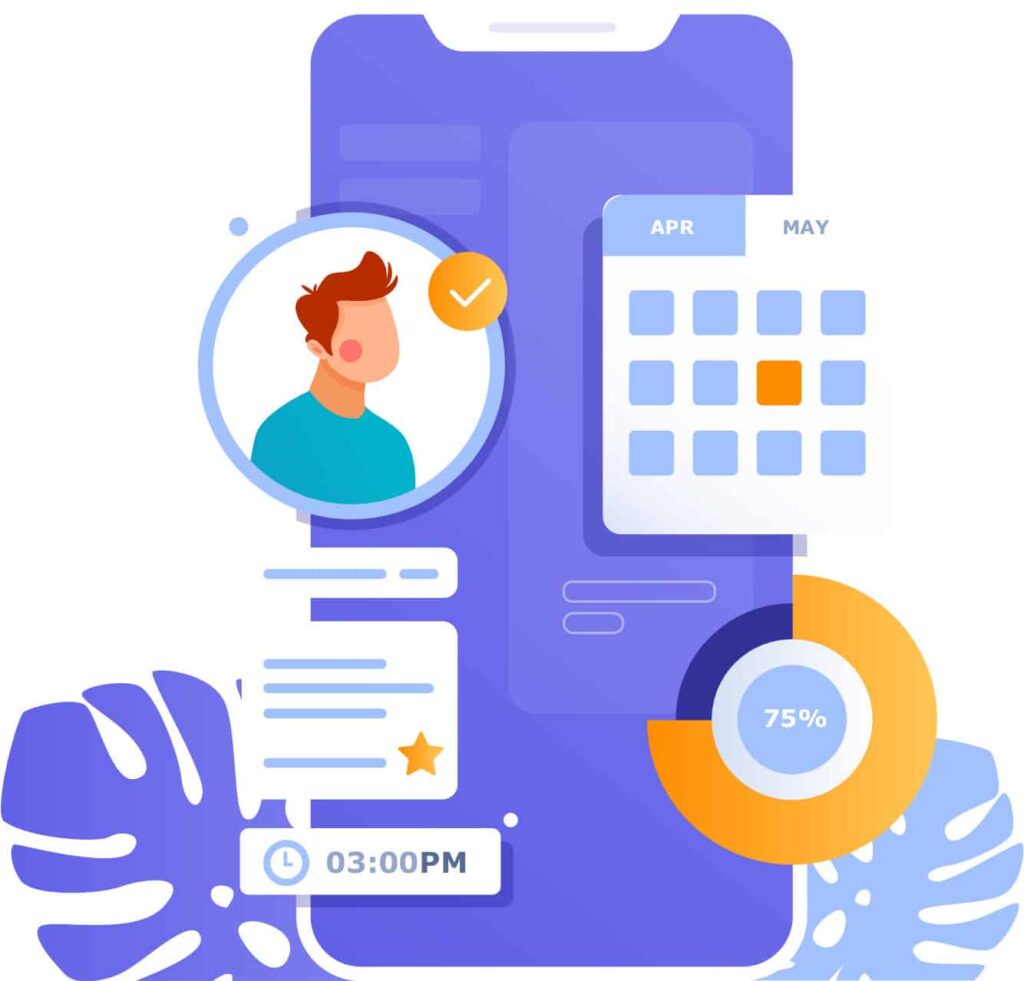 how-to-constitute-magento-2-contact-form-extension-gadget-rumours