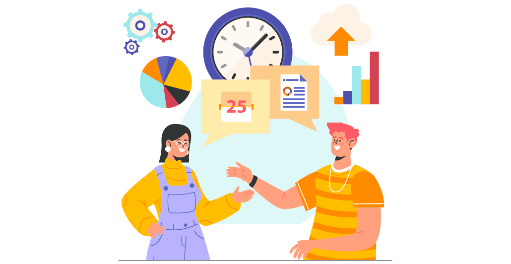 How To Ensure Quality And Timely Delivery From Your Offshore ... How To Ensure Quality And Timely Delivery From Your Offshore ...