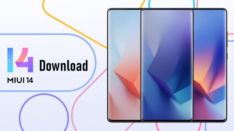 What Are The Key Differences Between MIUI Versions And Builds?